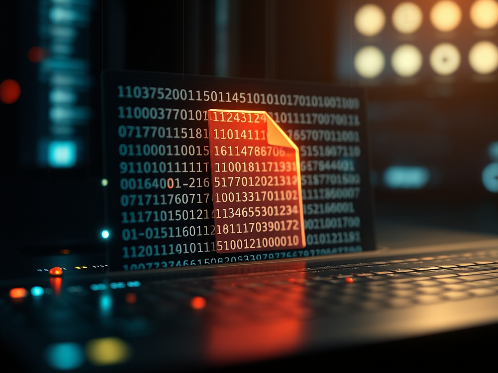 Steganography in Antiforensics - Anti-Forensics Research Hub